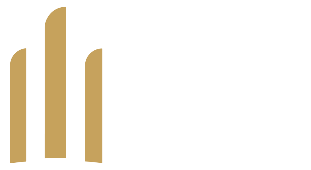 Accueil - Lux Inn Hotel